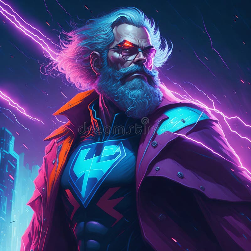 Karl Marx Stock Illustrations – 191 Karl Marx Stock Illustrations ...