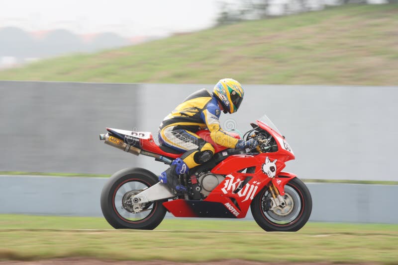 Karl Roe and Bulldog editorial stock image. Image of delta - 8675879