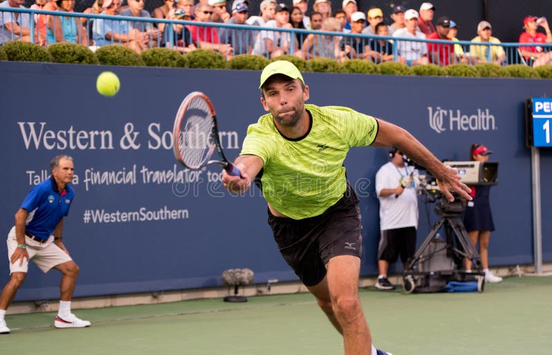 Karlovic 231 редакционное фото. изображение насчитывающей южно - 98108861