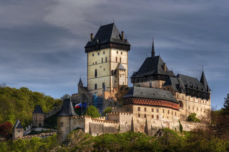 230+ Castle large Free Stock Photos - StockFreeImages