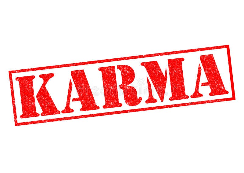 Karma Stock Illustrations – 4,295 Karma Stock Illustrations, Vectors ...