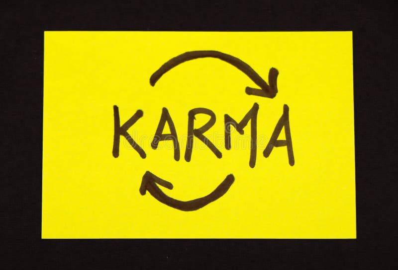 241 Karma Logo Stock Photos - Free & Royalty-Free Stock Photos from ...