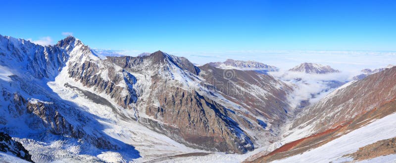 Kolca Stock Photos - Free & Royalty-Free Stock Photos from Dreamstime