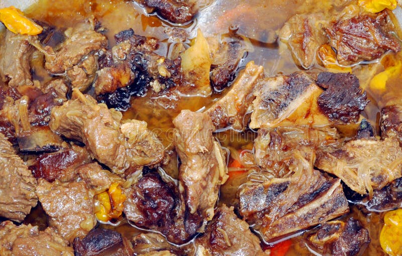 KARMOWY zagrożenie zdjęcie stock. Obraz złożonej z esperanto - 85547086