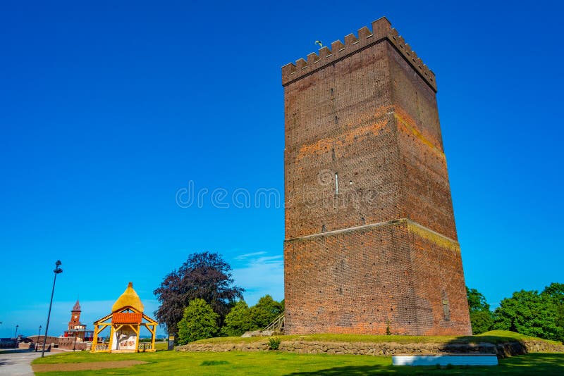 178 Karnan Tower Stock Photos - Free & Royalty-Free Stock Photos from ...