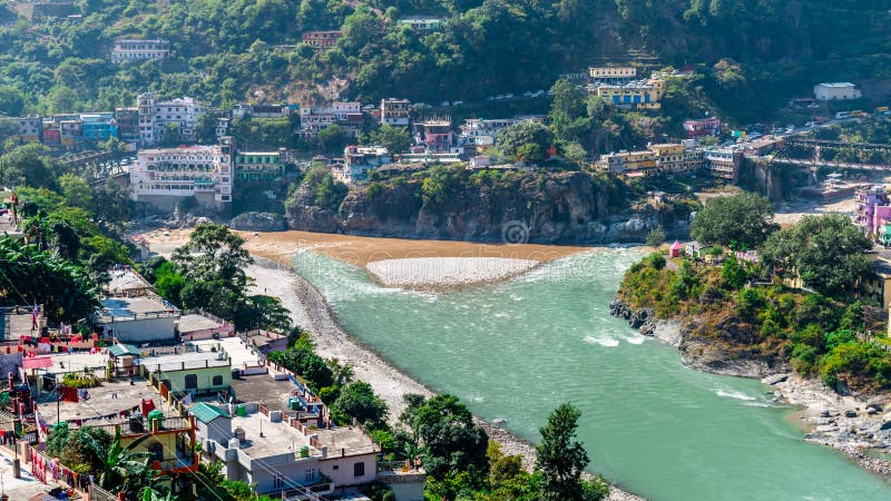 641 Pindar Playground Stock Photos - Free & Royalty-Free Stock Photos ...