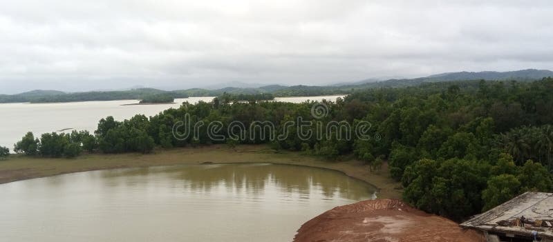 Sharavathi River Stock Photos - Free & Royalty-Free Stock Photos from ...