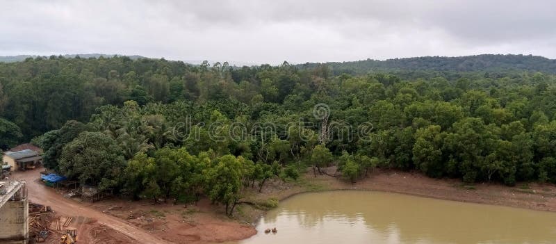 Sharavathi River Stock Photos - Free & Royalty-Free Stock Photos from ...