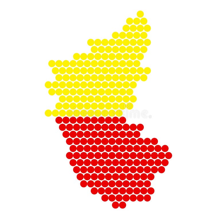 Upper Boundary Stock Illustrations – 158 Upper Boundary Stock ...