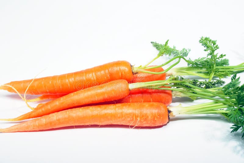 Karotte Stockfotos und Bilder - Laden Sie 339,915 lizenzfreie Fotos ...