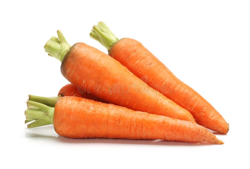 Karotte stockbild. Bild von nachricht, ansicht, feinschmecker - 32264933
