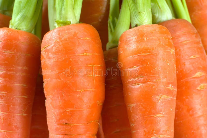 Karotte Stockfotos und Bilder - Laden Sie 339,915 lizenzfreie Fotos ...