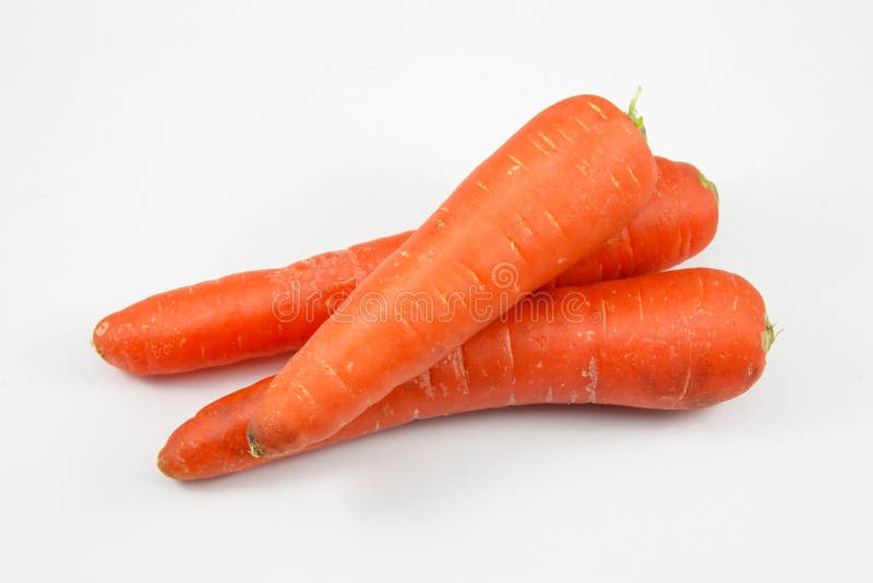 Karotte stockbild. Bild von gruppe, zerrieben, orange - 37423061