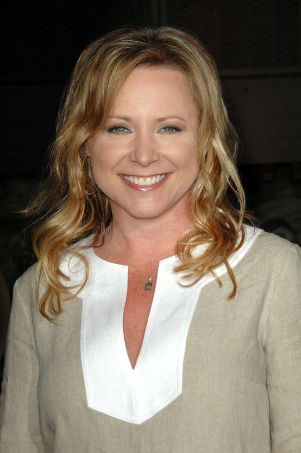 Karri Turner editorial image. Image of angles, karri - 24036675