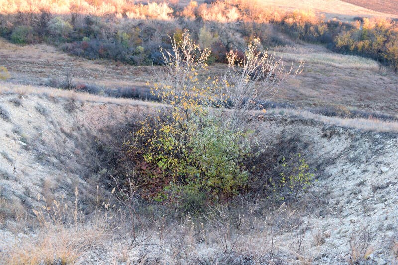 Mine Laydown Area Stock Photos - Free & Royalty-Free Stock Photos from ...