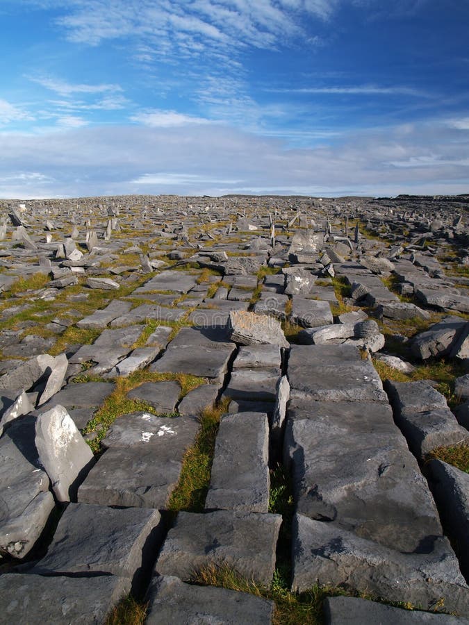 Karst landscape stock photo. Image of scene, landscape - 7935844