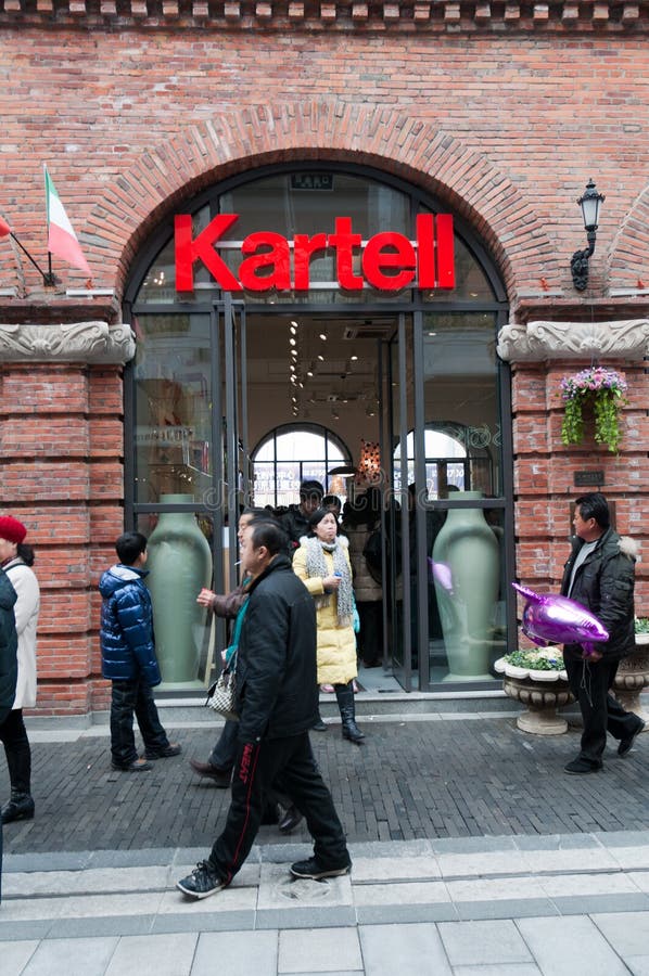 Kartell Canne Stock Photos - Free & Royalty-Free Stock Photos from ...