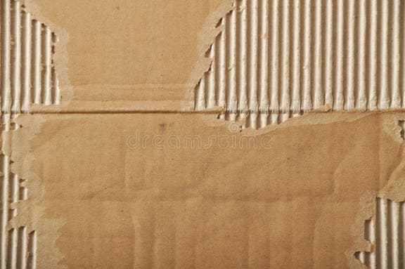 Karton zdjęcie stock. Obraz złożonej z ozdobny, biznes - 20676742