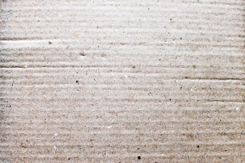 Karton zdjęcie stock. Obraz złożonej z roczniki, karton - 83288128