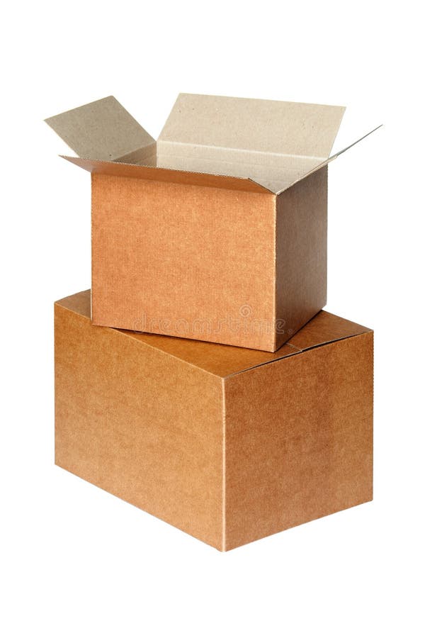 Kartone Stockfotos und Bilder - Laden Sie 2,206 lizenzfreie Fotos herunter
