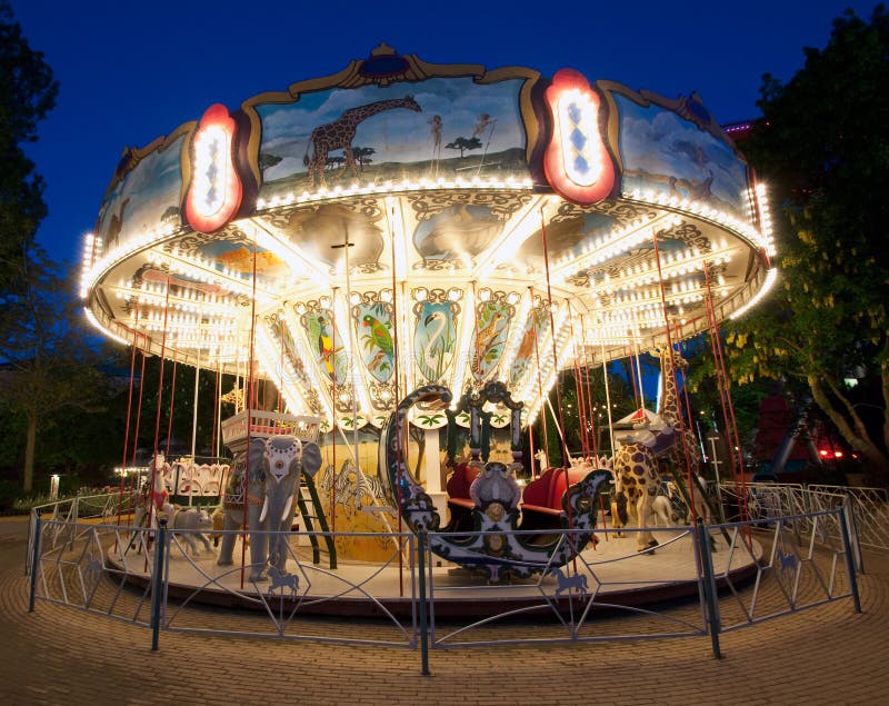 58,823 Karussell Fotos - Kostenlose und Royalty-Free Stock-Fotos von ...