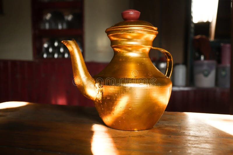 Karuwa stock photo. Image of karuwa, beautiful, nepal - 137020804