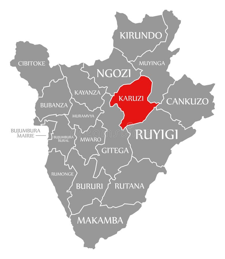 Karuzi Red Stock Illustrations – 1 Karuzi Red Stock Illustrations ...