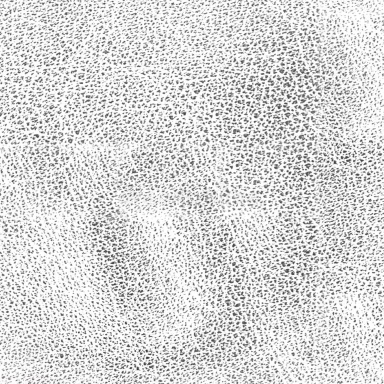 8 Panel Comic Strip Template Stock Photos - Free & Royalty-Free Stock ...