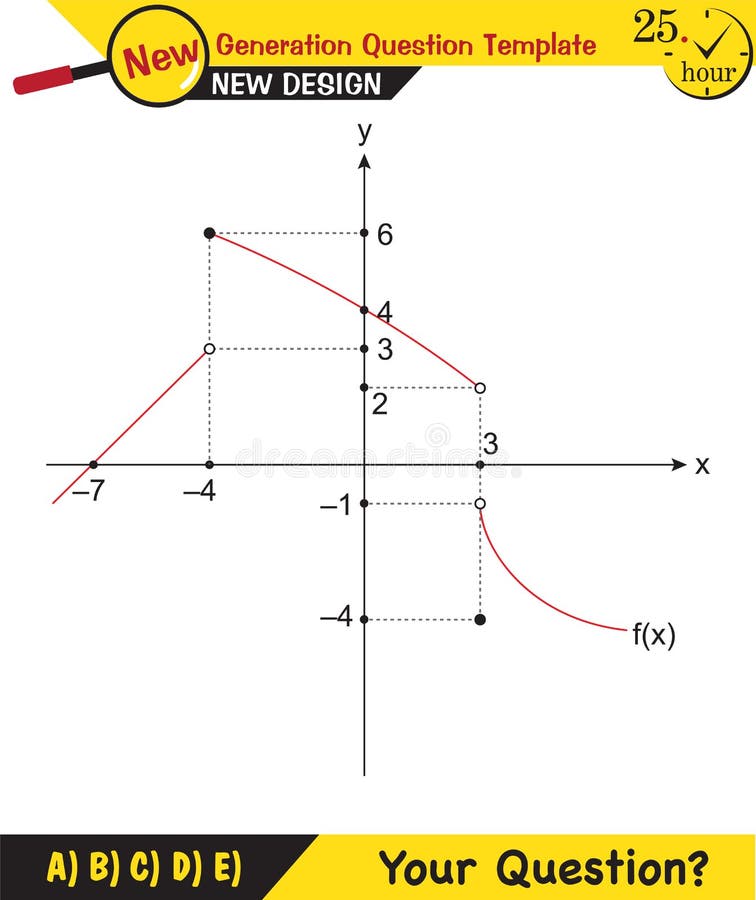 Notes Functions Stock Illustrations – 38 Notes Functions Stock ... Notes Functions Stock Illustrations – 38 Notes Functions Stock ...