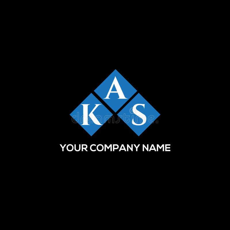 Kas Stock Illustrations – 112 Kas Stock Illustrations, Vectors ...