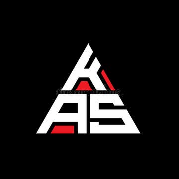 Kas Stock Illustrations – 140 Kas Stock Illustrations, Vectors ...