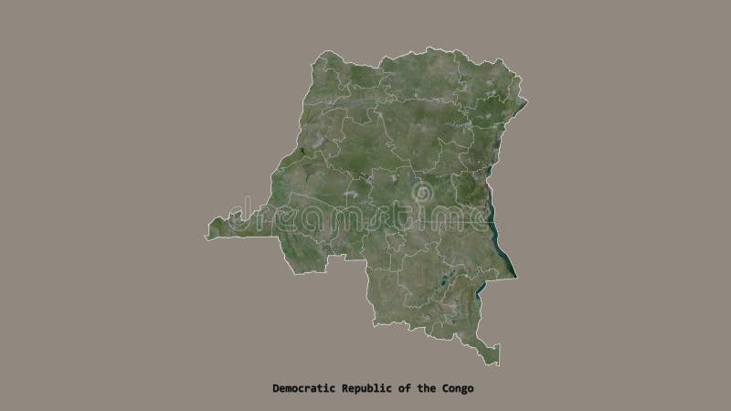 Kasai-Oriental Location. Democratic Republic of the Congo ... Kasai-Oriental Location. Democratic Republic of the Congo ...