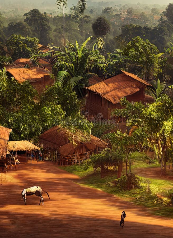 Kasanda Stock Illustrations – 2 Kasanda Stock Illustrations, Vectors ...