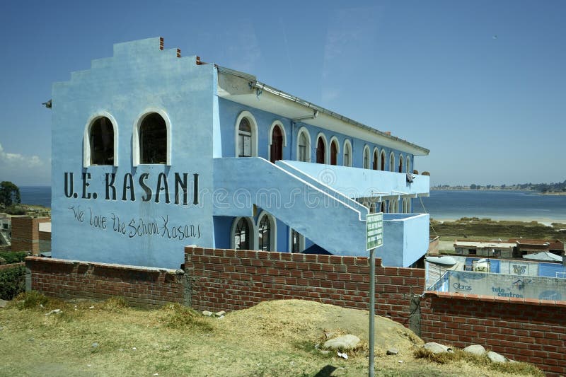 Kasani School Stock Photos - Free & Royalty-Free Stock Photos from ...