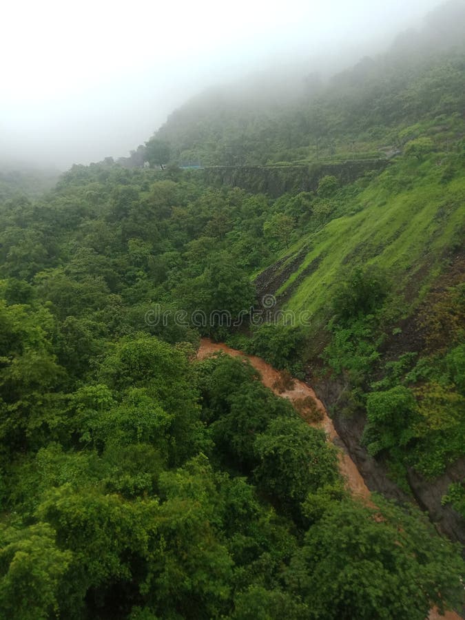 Kasara Ghat Stock Photos - Free & Royalty-Free Stock Photos from Dreamstime