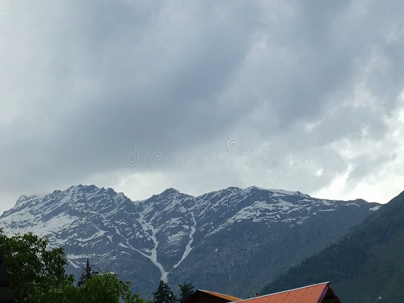 Kashmir Arang Khel Stock Photos - Free & Royalty-Free Stock Photos from ...