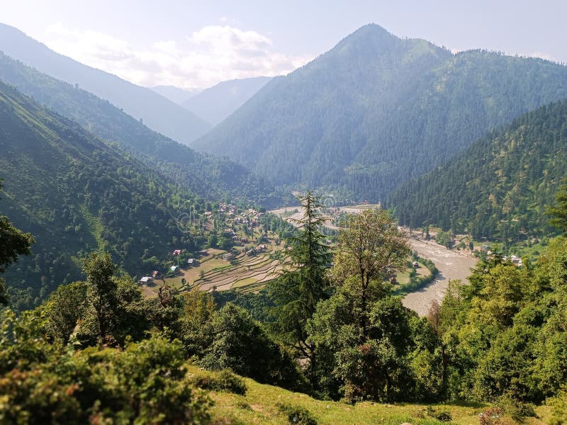 Kuttan Valley Stock Photos - Free & Royalty-Free Stock Photos from ...