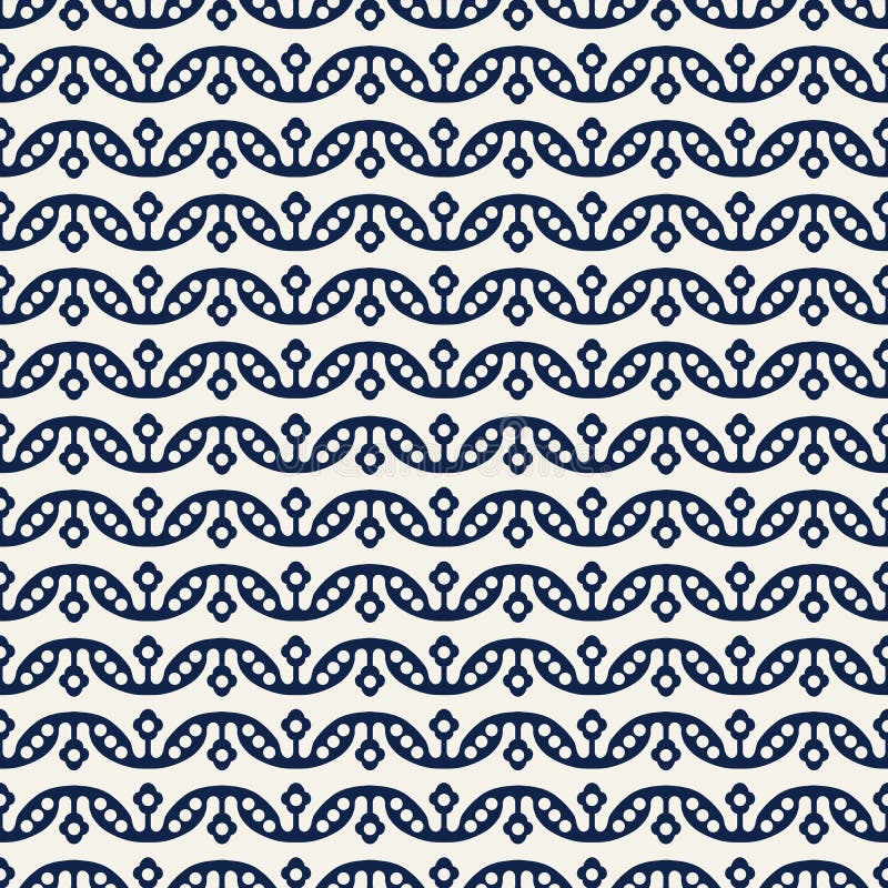 Kashmir Blockprint Stock Illustrations – 430 Kashmir Blockprint Stock ... Kashmir Blockprint Stock Illustrations – 430 Kashmir Blockprint Stock ...