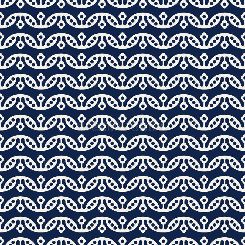 Kashmir Blockprint Geo Pattern Stock Vector - Illustration of mirrored ... Kashmir Blockprint Geo Pattern Stock Vector - Illustration of mirrored ...