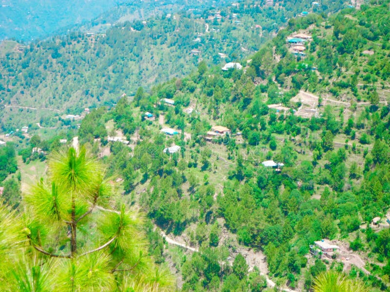 Kashmir Thorar Stock Photos - Free & Royalty-Free Stock Photos from ...