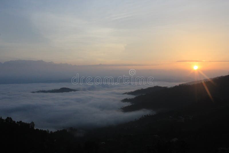 Kasoni Stock Photos - Free & Royalty-Free Stock Photos from Dreamstime