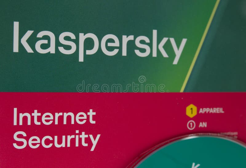 112 Cyber Security Lab Stock Photos - Free & Royalty-Free Stock Photos ...