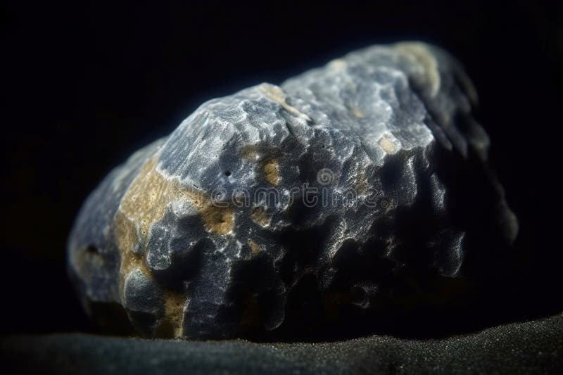 Kassite Stock Photos - Free & Royalty-Free Stock Photos from Dreamstime