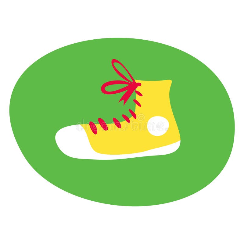 Kastar classicen vektor illustrationer. Illustration av kläder - 7920988