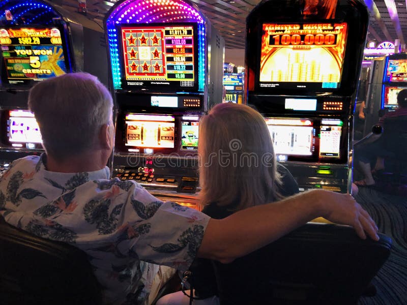 Kasynowi Automat Do Gier, Las Vegas Obraz Editorial - Obraz złożonej z ... Kasynowi Automat Do Gier, Las Vegas Obraz Editorial - Obraz złożonej z ...