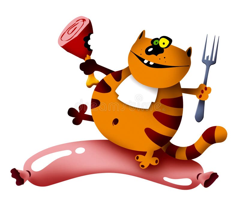 Worst Stock Illustrations, Vectors, & Clipart – (92,451 Stock ...