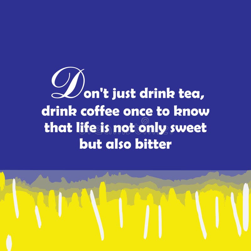 Kata Bijak Stock Illustrations – 12 Kata Bijak Stock Illustrations ...