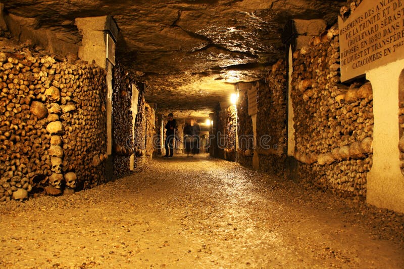 3,409 Katakomben Fotos - Kostenlose und Royalty-Free Stock-Fotos von ...