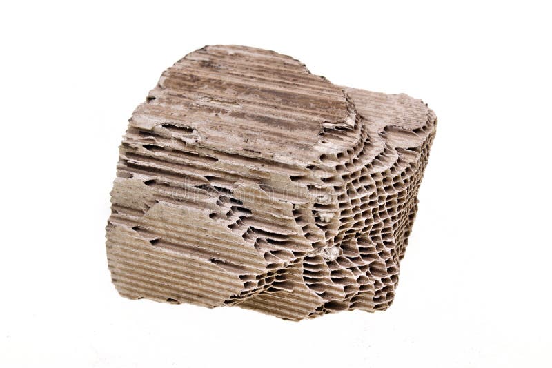 Katalysator stock foto. Image of bescherming, systeem - 48408552