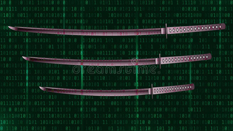 Code Sword Stock Illustrations – 183 Code Sword Stock Illustrations ...